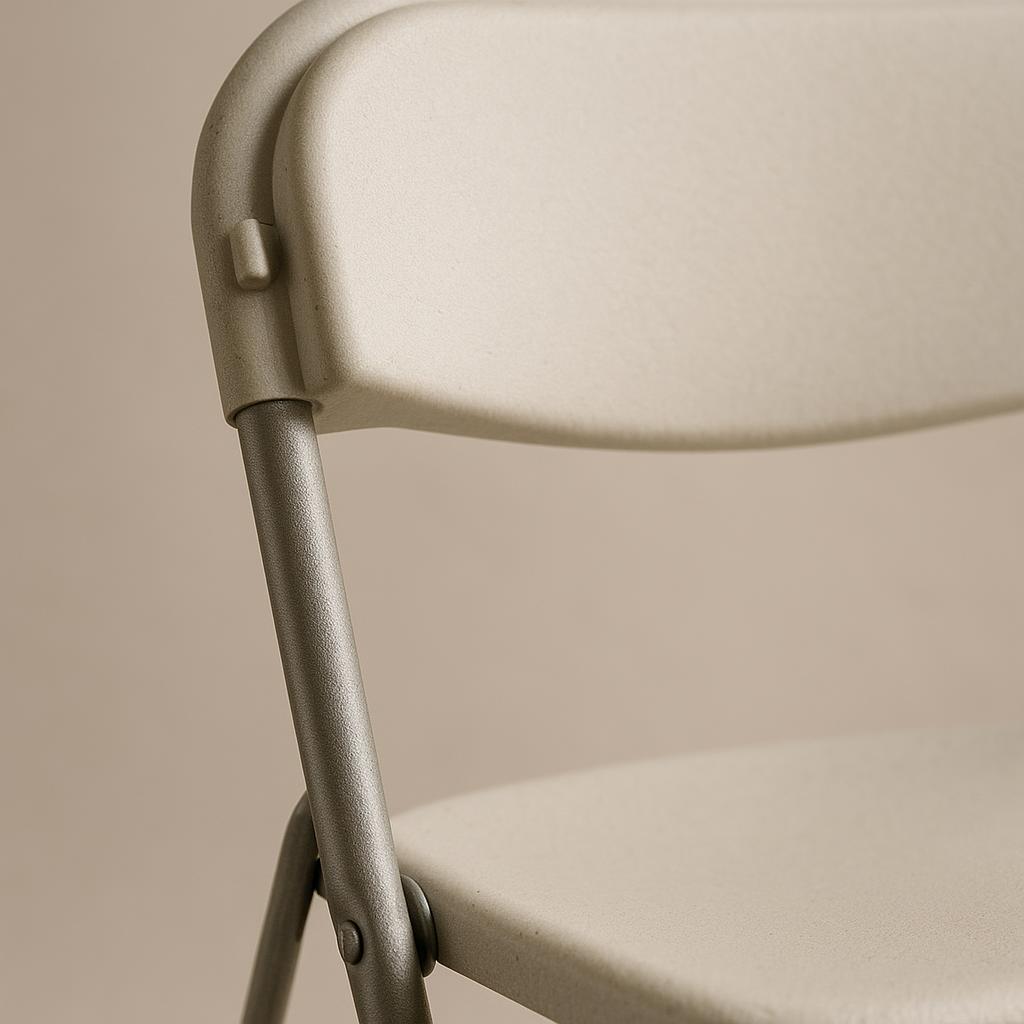 Best Folding Chair Rentals Rental San Antonio, TX
